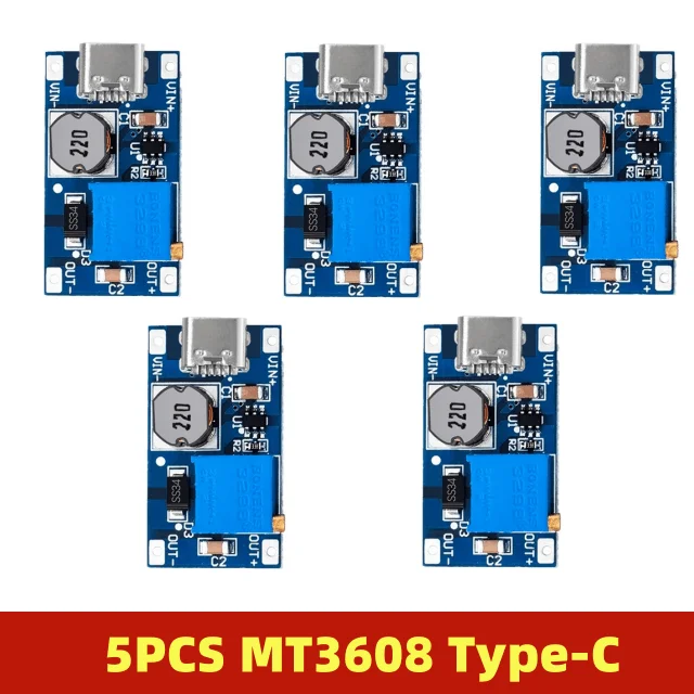 LongCheng Micro Store