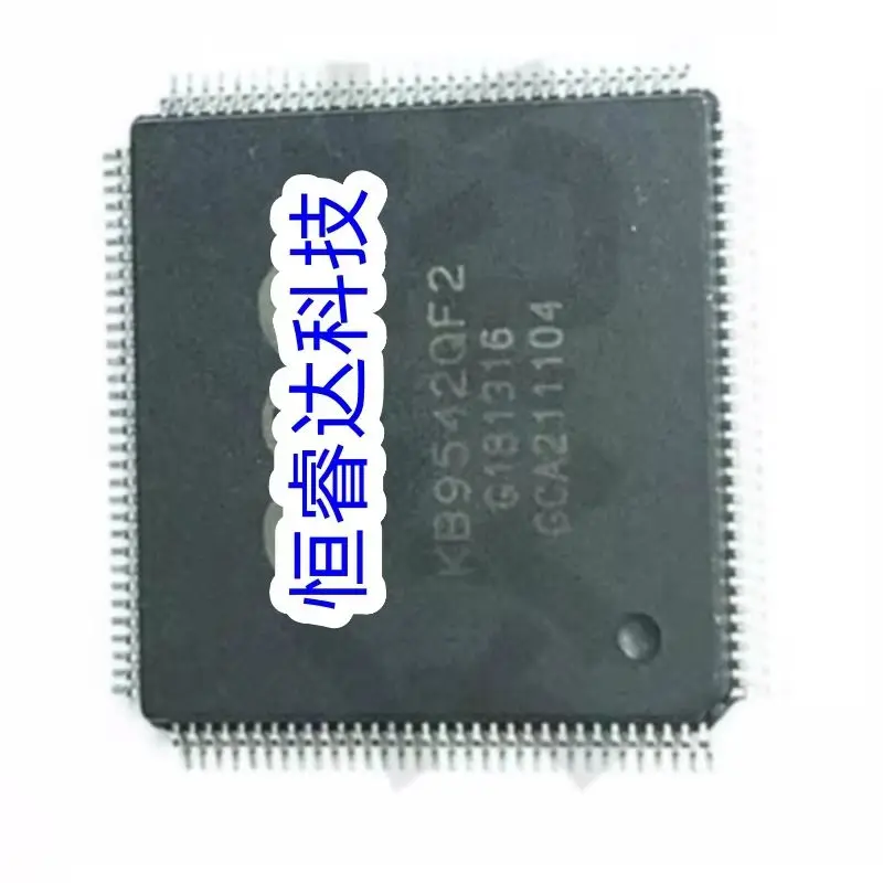 2PCS/LOT KB9542QC KB9052QD KB9542GF KB9542QE KB9542QB KB9542QF2 ...