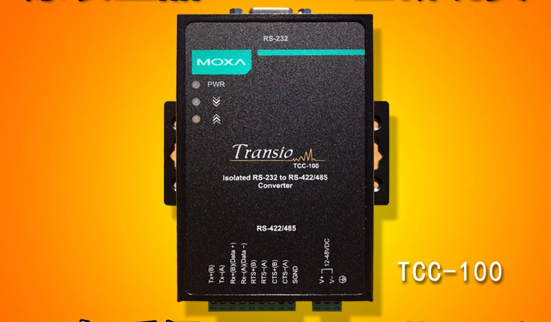 Mosha-MOXA-TCC-100-RS232-a-RS422-485-convertidor.jpg