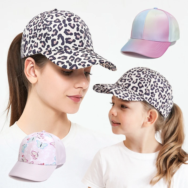 S5d01a25c0cfb4a4b8bc0f0be463bc53dR.jpg