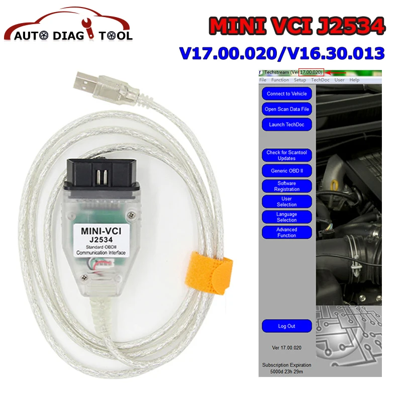 S5d01ba829bf14dcb839eb72895216ef9m.jpg
