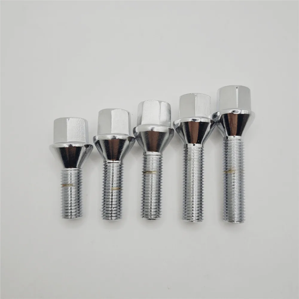 4PCS-Alloy-Wheel-Bolts-Nuts-Lugs-M12-X-1-5-17mm-Hex-Cone-Taper-Seat-For.jpg