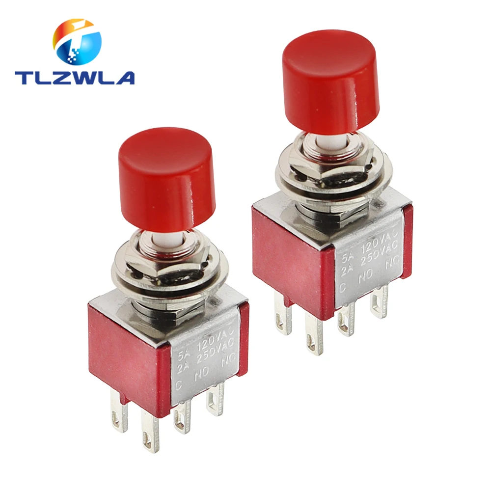 홈 제품 피드백