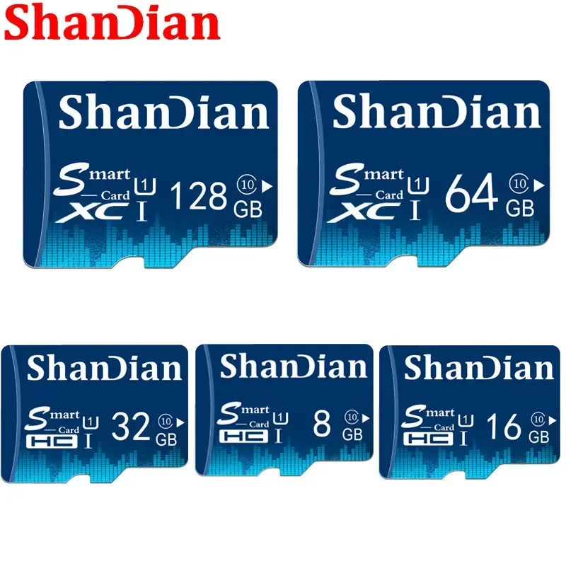 S5d01ebe0bf80423289f33188d83547558.jpg