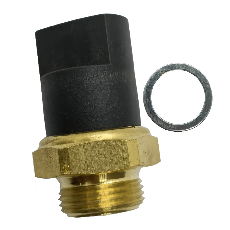 Temperature-Control-Switch-For-VAG-OEM-191959481C-191959481D-6U0959481A.jpg