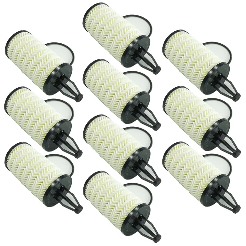 Oil-Filter-2761800009-for-Mercedes-Benz-W-A-C-X-S204-W-A-C-X-S205.jpg