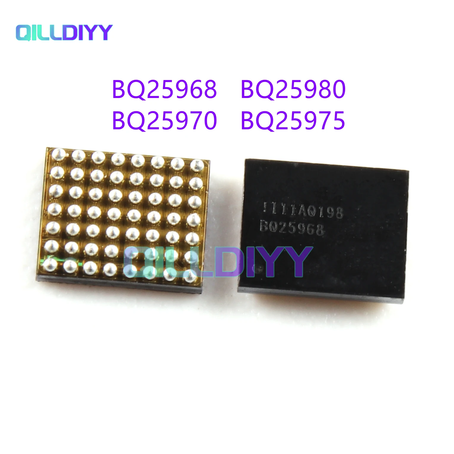 2Pcs-BQ25968-BQ25980-BQ25970-BQ25975-Charging-IC.jpg