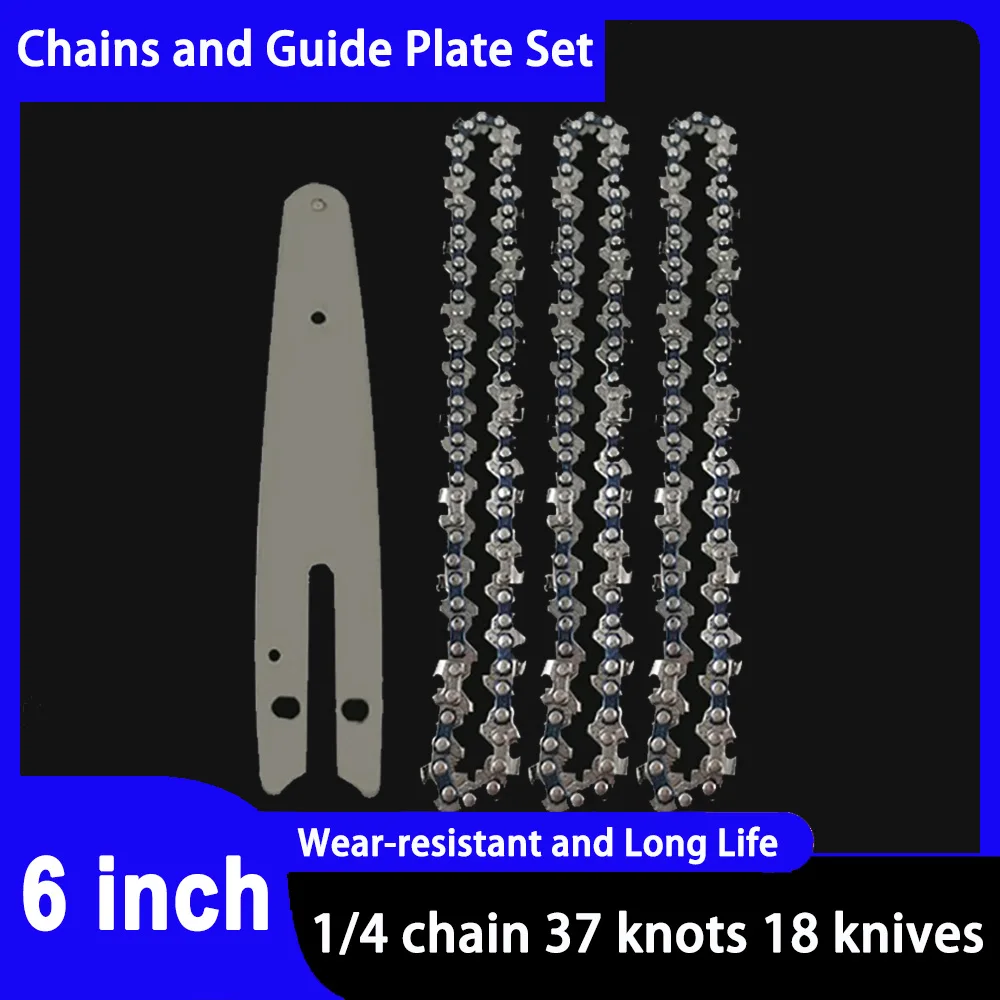 6-Inch-1-4-Chainsaw-Chain-Guide-Portable-Electric-Saw-Mini-Chainsaw-6 ...