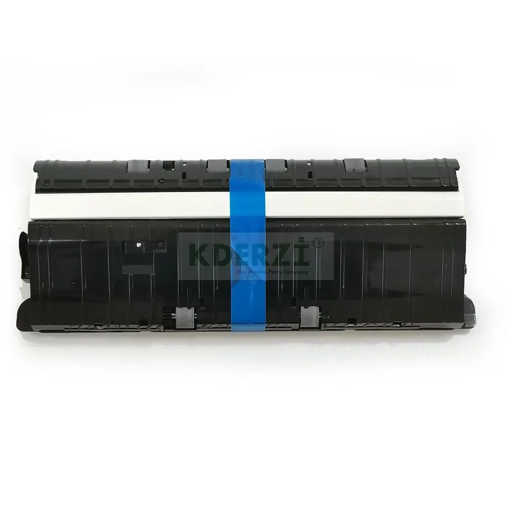 CE538-60122-ADF-Core-Assembly-for-HP-M1536-CM1415-M225-M226-M276-Series ...