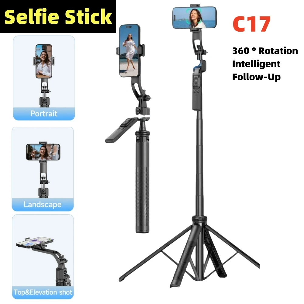S5d04431e7dcd4b3e9cacb46c9617b671F.jpg