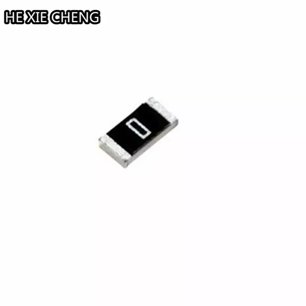 100pcs 0805 SMD Resistor 0R 0 ohm 5% 1/8W - AliExpress 502