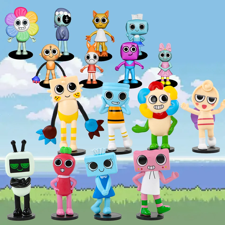 S5d046ac8f63e4c0c905a1bffa5ecf6f7x.jpg