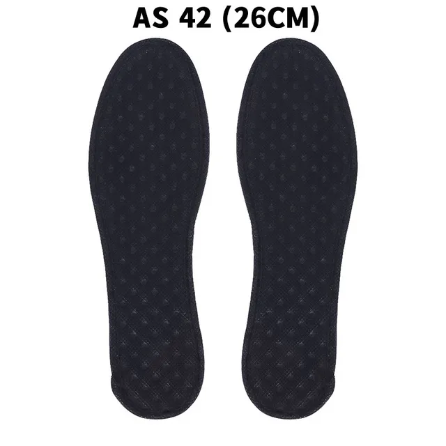 Store Home Products Sale Feedback