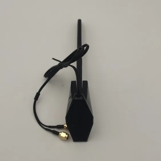 Network-card-antenna-for-Gigabyte-AORUS-motherboard-wifi6-11ax-magnetic ...