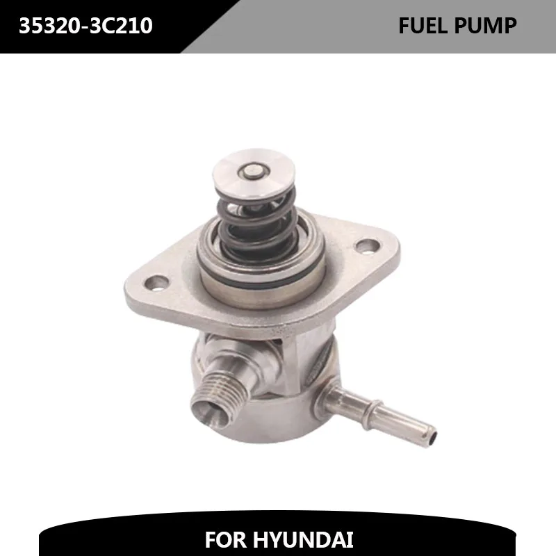 35320-3C210-Car-Parts-High-Pressure-Fuel-Pump-For-Hyundai-G-RAND-FE-G ...