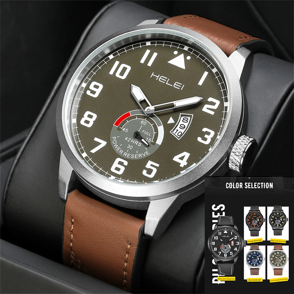 HELEI-Sport-Men-Watch-Top-Brand-Luxury-Military-Army-Waterproof-Male ...