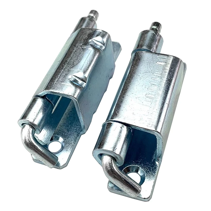 90-120-Electric-Box-Concealed-Installation-Door-Hinge-Distribution ...