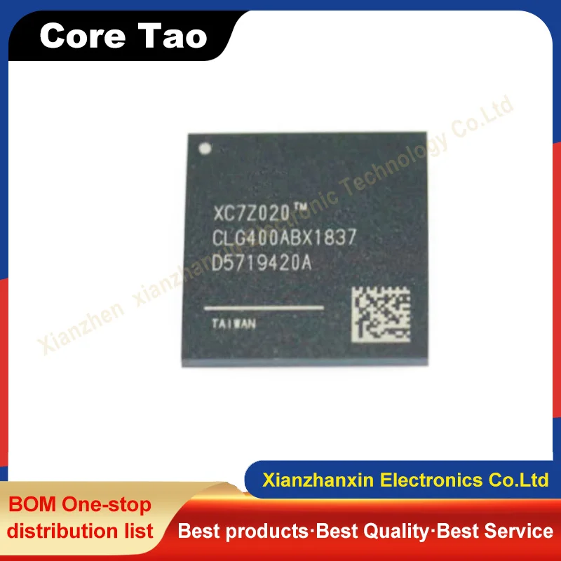 1-XC7Z020-CLG400-XC7Z020-BGA400.jpg