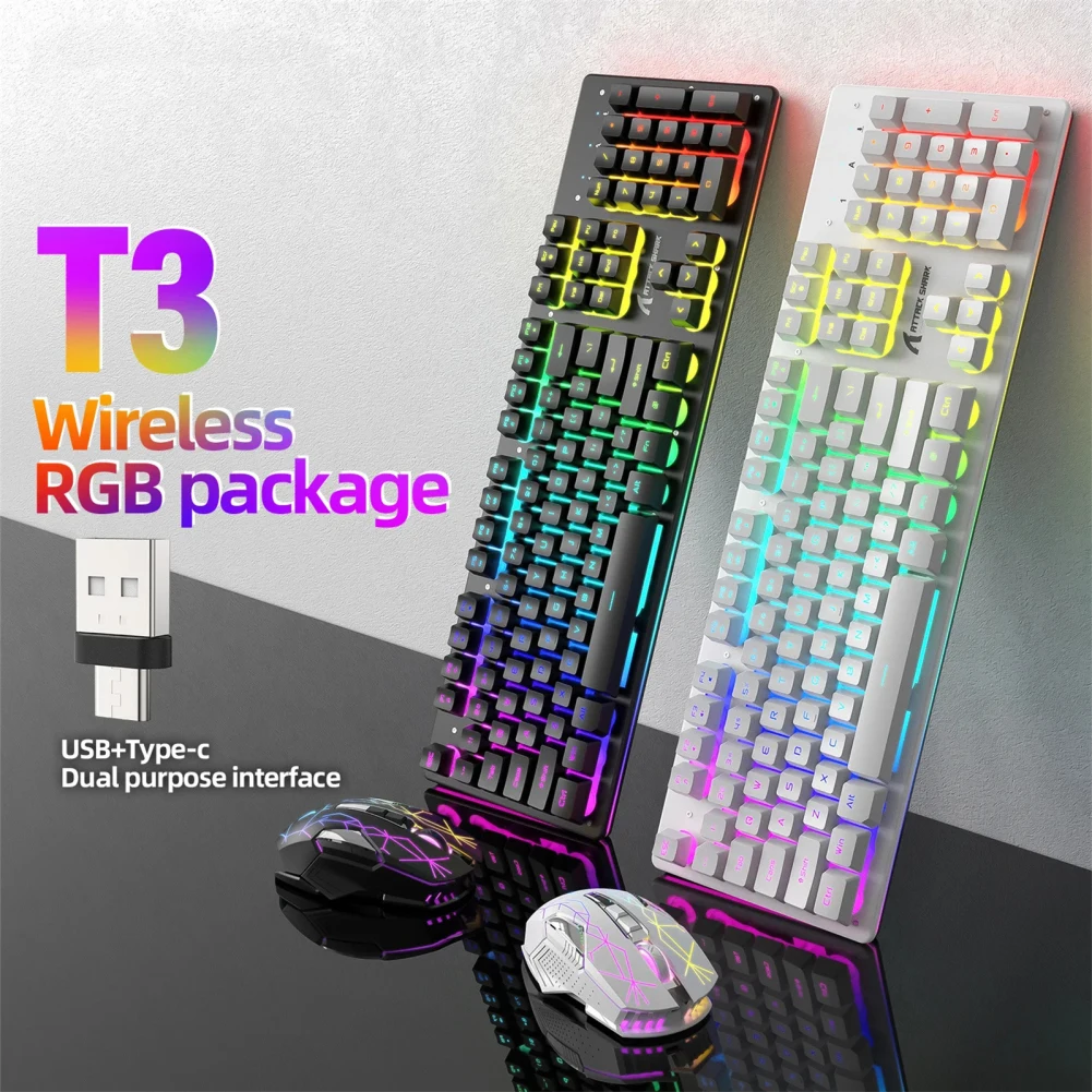 Teclado-inal-mbrico-T3-para-juegos-Mouse-recargable-ergon-mico-iluminaci-n-RGB-2-4-GHz.jpg