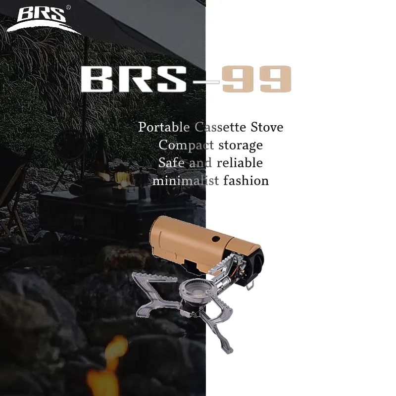 BRS-99-outdoor-portable-folding-gas-stove-camping-powerful-stove-travel ...