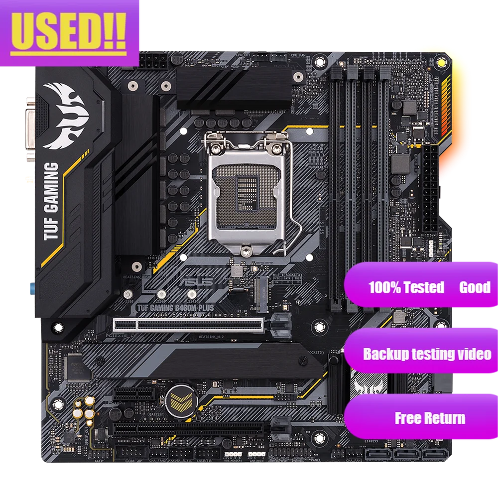 Página inicial da loja Produtos Avaliação