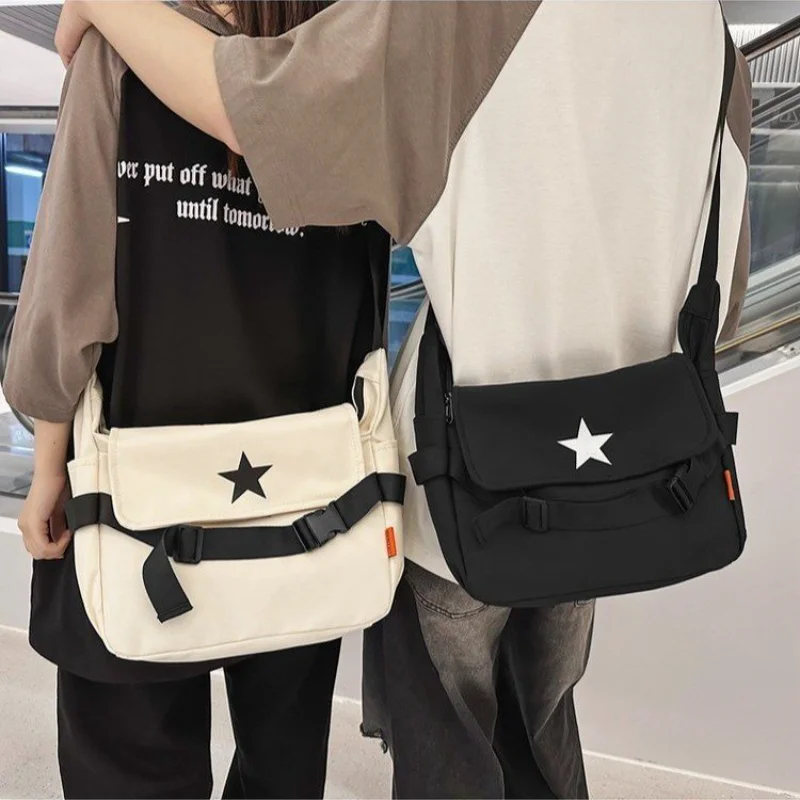 Bolso-cruzado-de-lona-locomotora-ropa-de-cartero-para-deportes ...