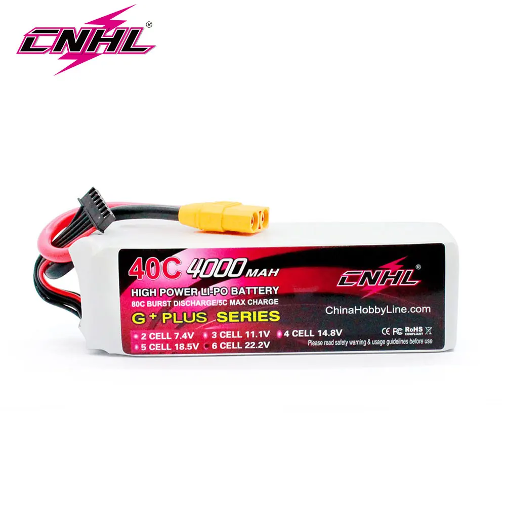 CNHL-Lipo-4000mAh-22-2V-6S-40C-Battery-With-XT90-Plug-For-RC-Car-Boat-Airplane.jpg