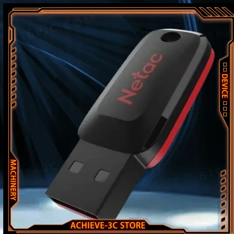 USB-Flash-Drive-40MB-s-Data-Rate-USB3-0-Interface-8-16-32-64GB-Flash ...