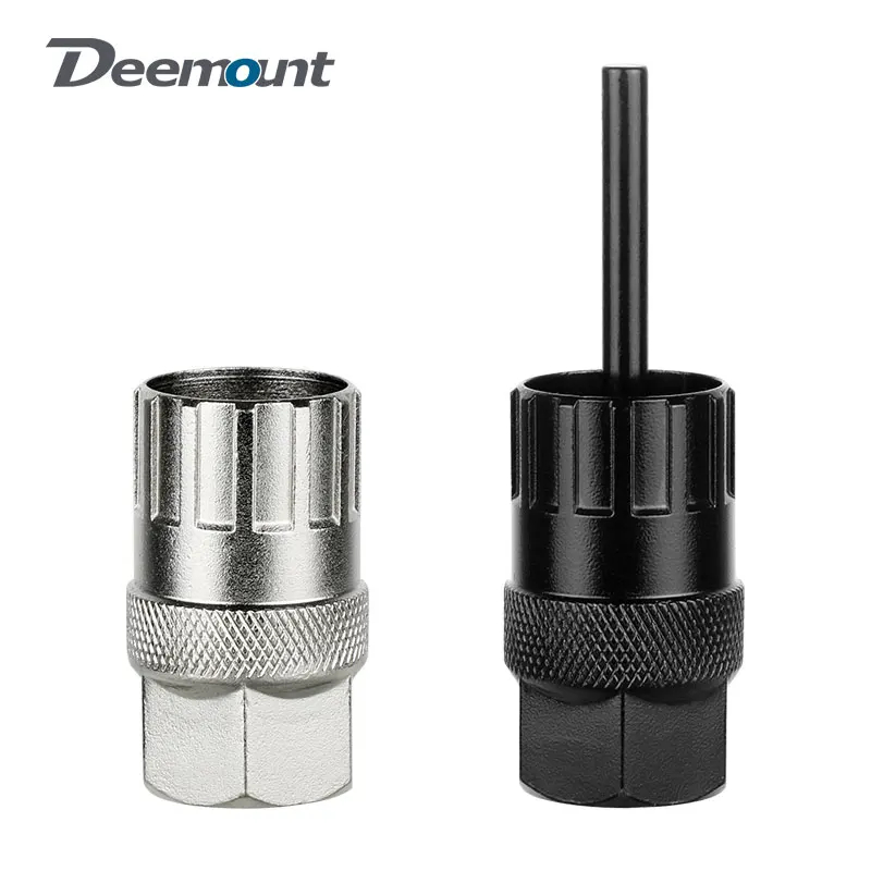 Bicycle Freewheel Sprocket Remover 12 Teeth Road MTB Rear Threaded Hub ...
