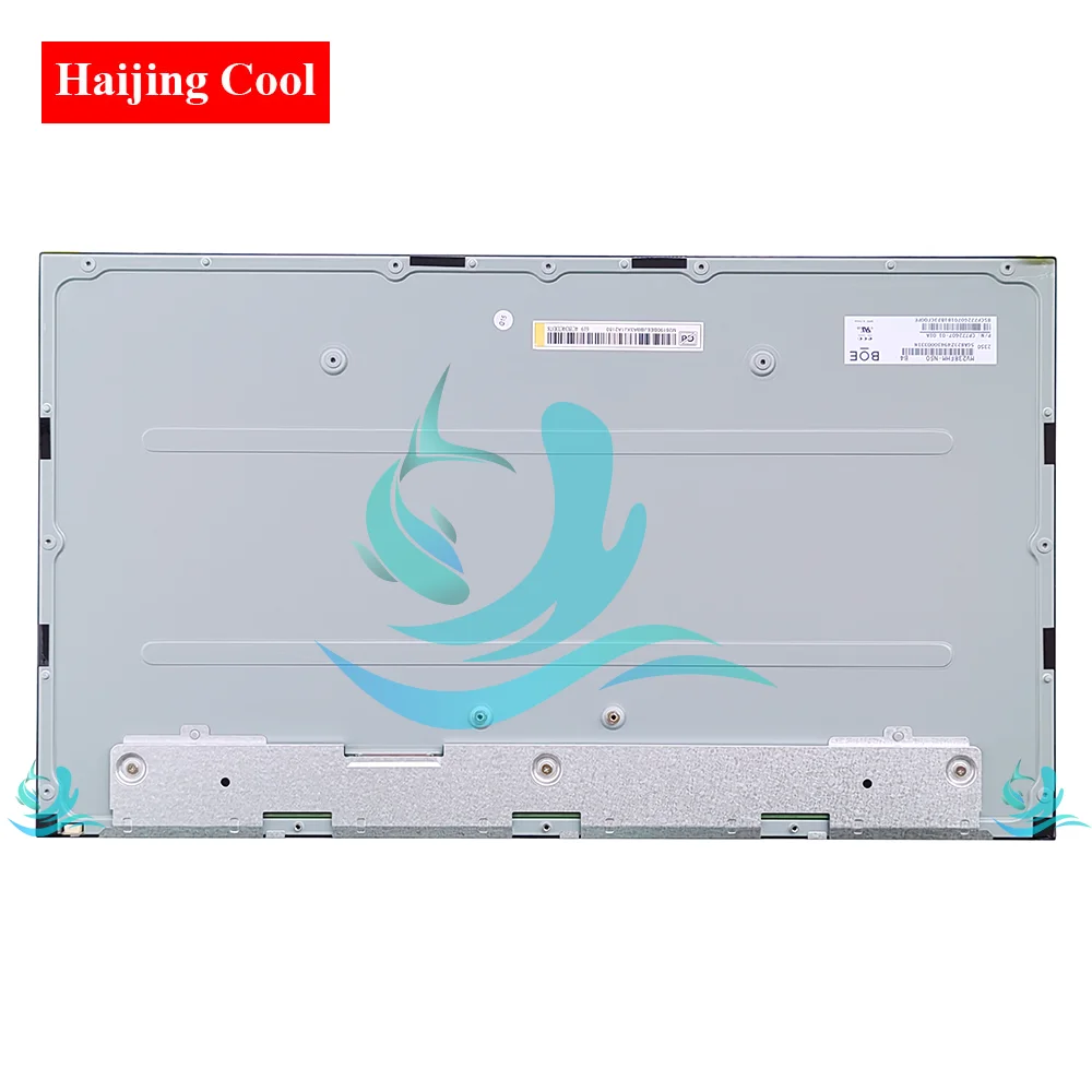 NEW-23-8INCH-LCD-display-screen-model-LM238WF4-LM238WF4-SSA1-LM238WF4 ...