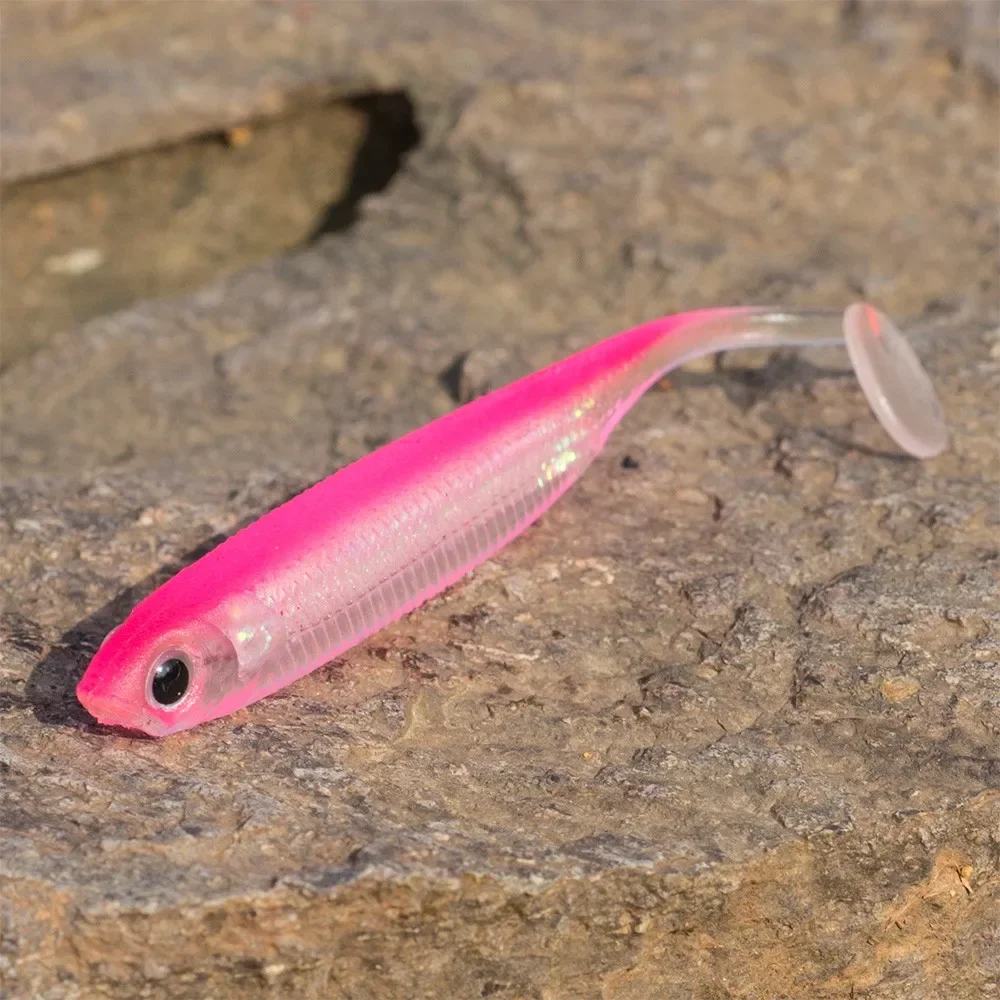 10-PCS-Realistic-Soft-Bait-for-Fishing-Lifelike-T-tail-Rainbow-Fish ...