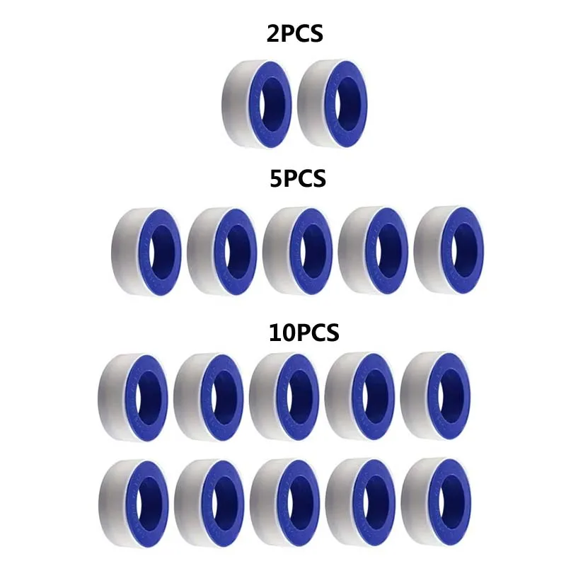 Fita-adesiva-para-o-reparo-hidr-ulico-do-encanamento-mat-ria-prima ...