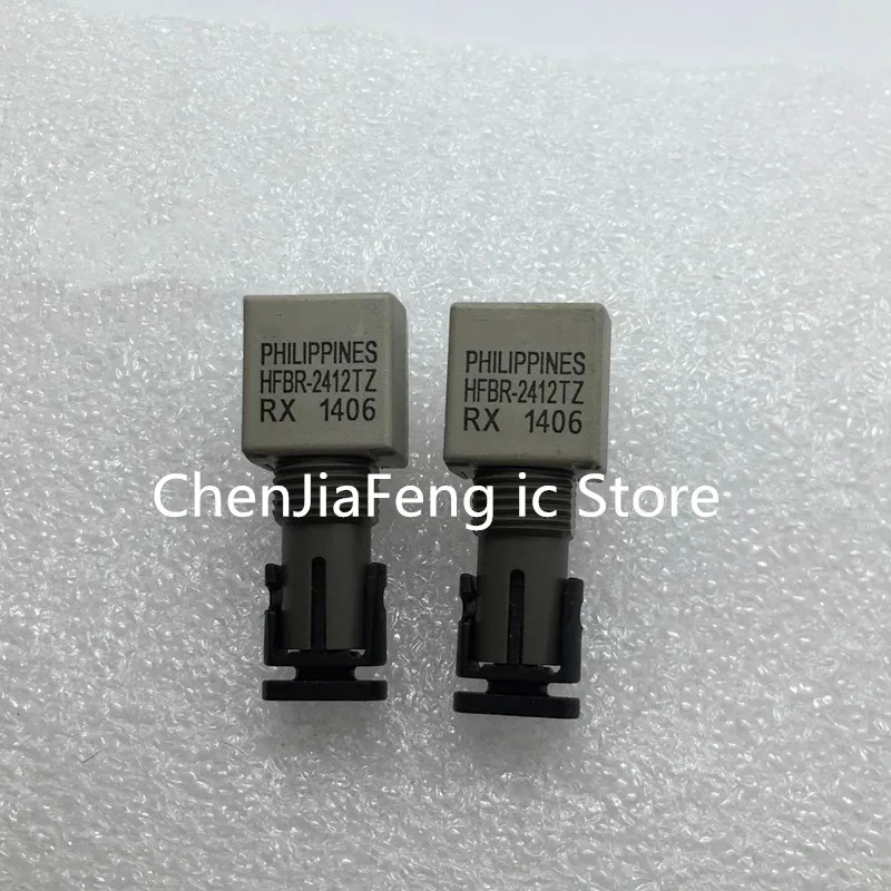 1PCS-10PCS-LOT-HFBR-2412TZ-ZIP-New-original.jpg
