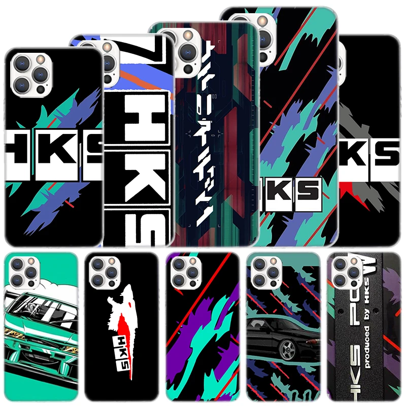 Sports-Car-HKS-JDM-Soft-Case-For-iPhone-16-15-Plus-11-12-13-Mini-14.jpg