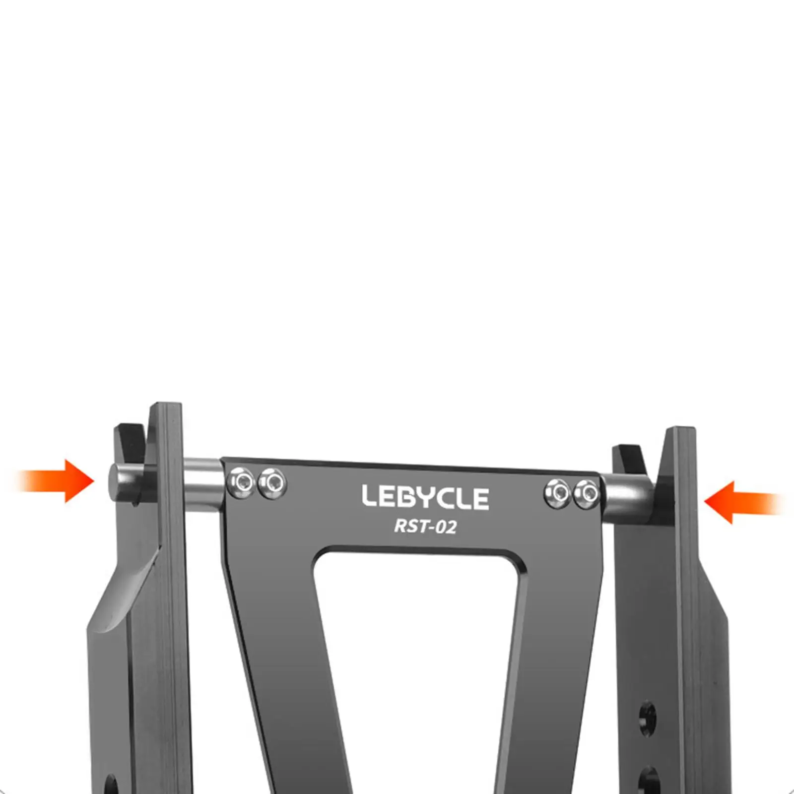 Store Home Products Getaway Deals Feedback