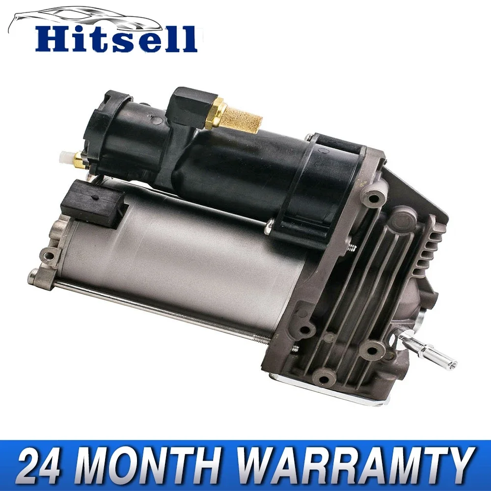 Land-rover-range-rover-l322-kompres-r-s-spansiyon-pneumatique-lr041777 ...