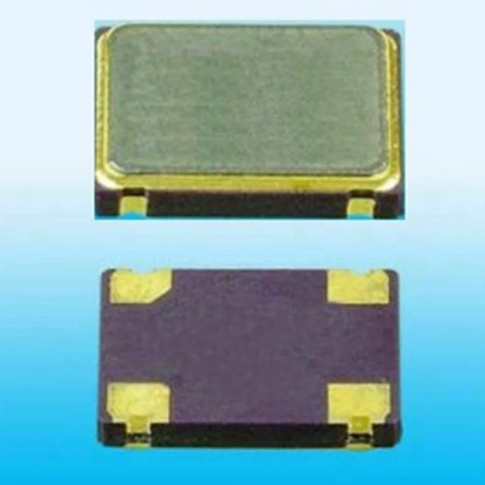 SMD-OSC-4M-4-000M-4MHz-4-000MHz-0705-4-2.jpg
