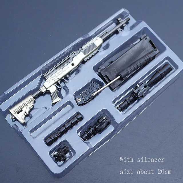 홈 제품 블랙프라이데이 최고 매출 피드백