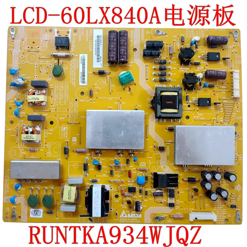 Original-LCD-60LX840A-LCD-Power-Board-RUNTKA934WJQZ-DPS-152DP-140TP.jpg