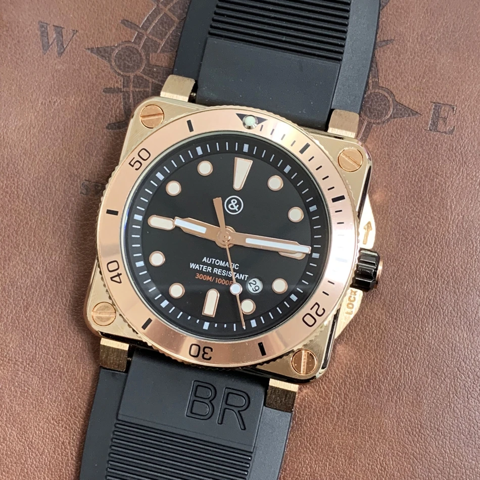 Page Not Found - Aliexpress.com