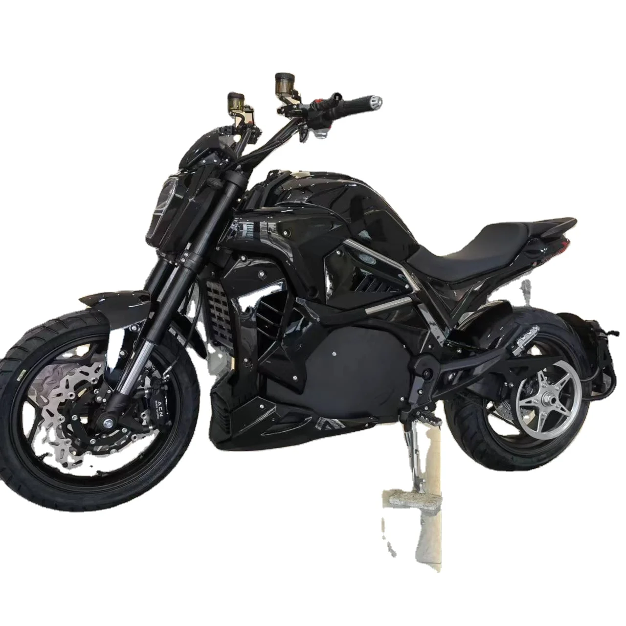 Jose 72v 2000w 3000w 5000w 8000w Full Size Adult super Soco Racing ...