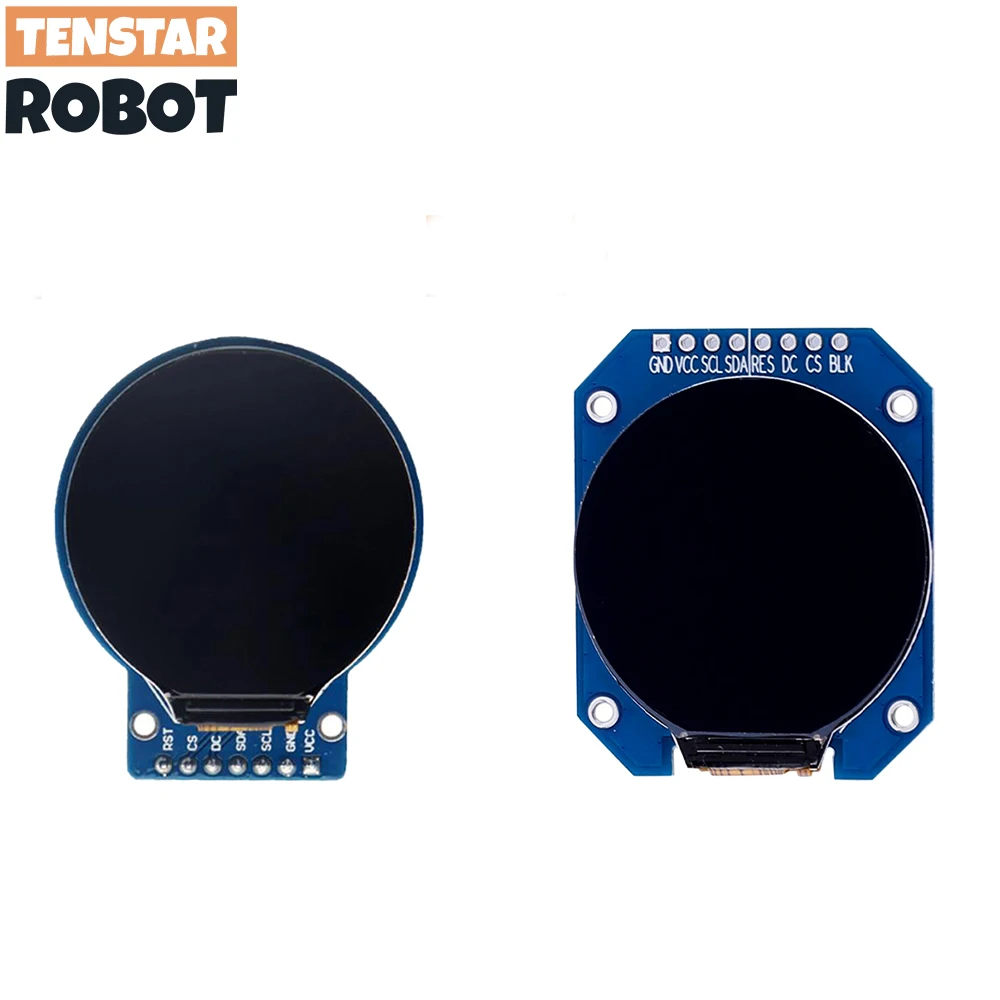 TFT-Display-1-28-Inch-LCD-Module-Round-Square-RGB-240-240-GC9A01-Driver-4-Wire.jpg