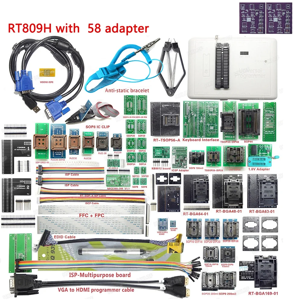 S5d0ae6a9d24d457bba8a20a91ca99f45y Jpg