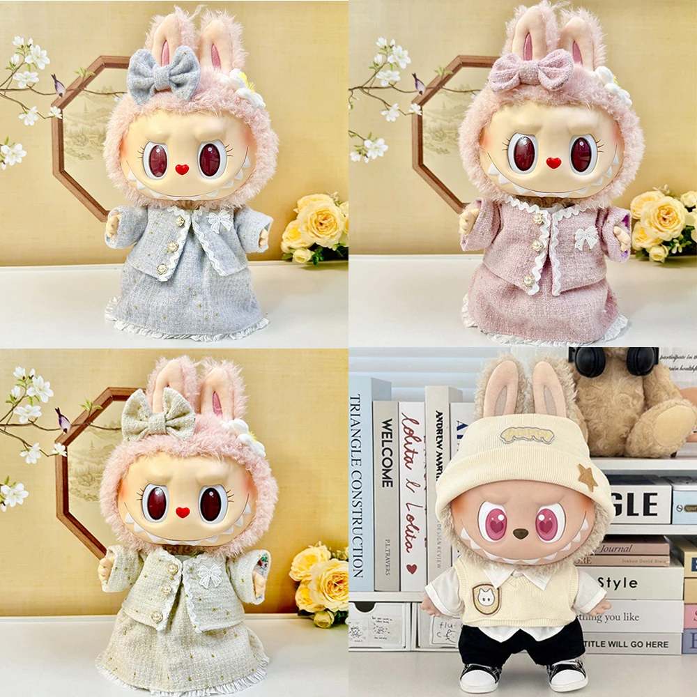 S5d0aeccb99a74344ae09c2ccb16d3148K.jpg