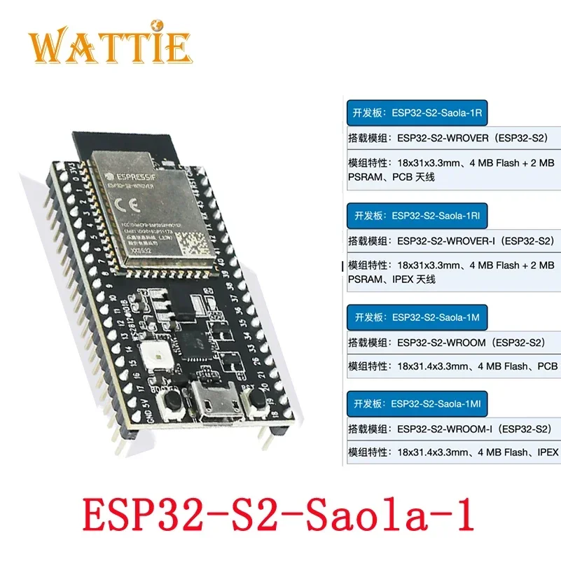 ESP32-ESP32-S2-development-board-ESP32-S2-Saola-1R-ESP32-S2-Saola-1RI-ESP32-S2-Saola.jpg