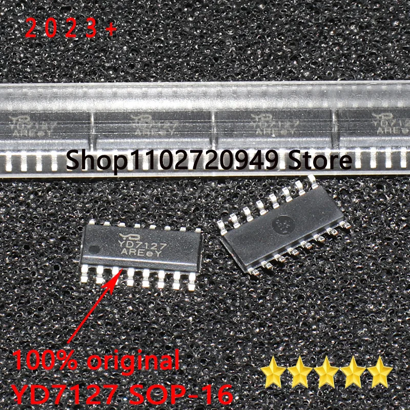 S5d0b4fffb4024aecaa5b6917a7e69bdaE.jpg