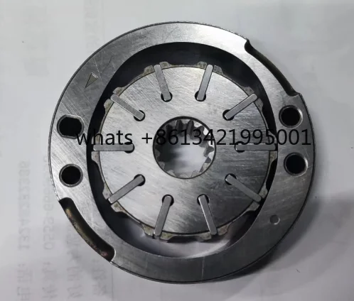 power-steering-pump-rotor-for-toyot-a-4a-5a-7a-4e-5e-3s-4s-1mz-engine.jpg