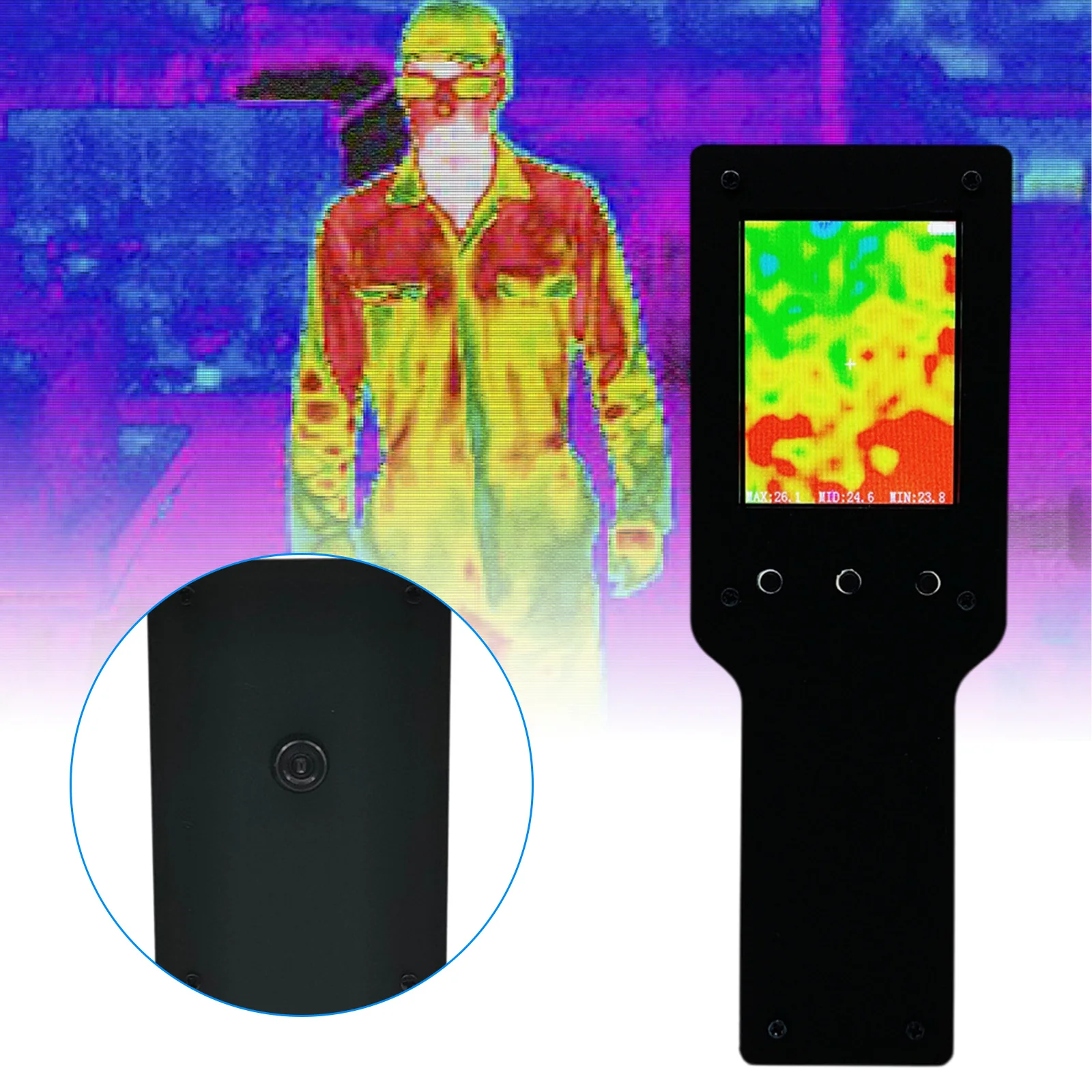 2-4-Inch-Digital-Infrared-Thermal-Imager-Thermal-Imaging-Camera ...