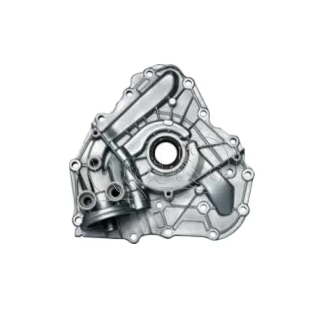 Bomba-de-aceite-de-motor-para-Land-Rover-LFP101290L-gran-oferta.jpg