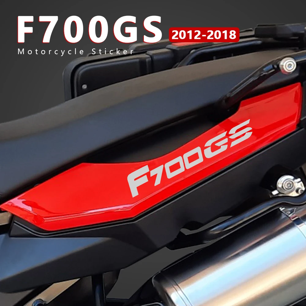 Motorcycle-Stickers-Waterproof-Decal-F700GS-Accessories-for-BMW-F700-F ...